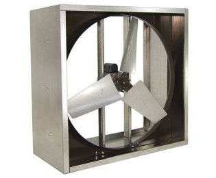 Warehouse & Factories