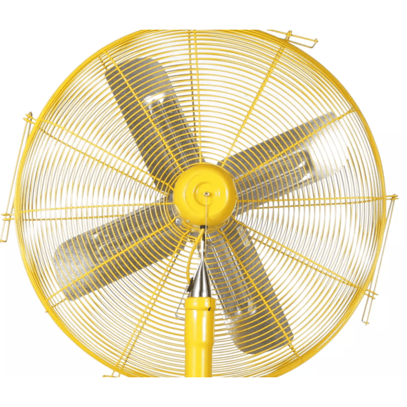 301 Moved Permanently