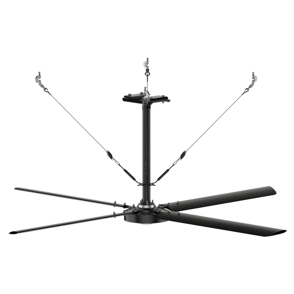 Redirecting to /hunter-eco-hvls-ceiling-fan-10-foot-2500-sq-ft-coverage ...