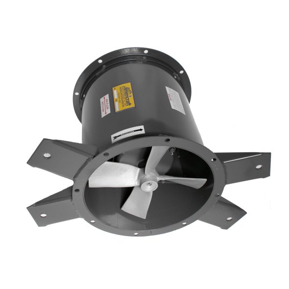 Vertical Mounting Bracket