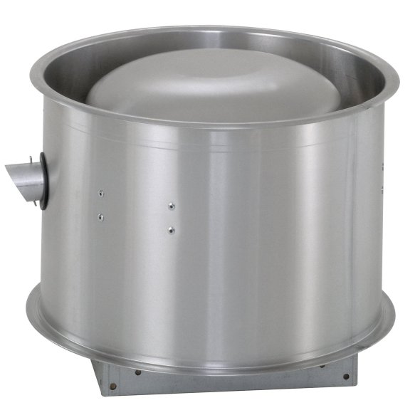 ACME Fan Upblast Centrifugal Roof Exhaust Fan 13.5 inch 1840 CFM Direct ...