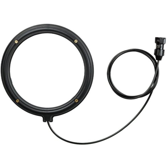 Airmaster Misting Ring 78908