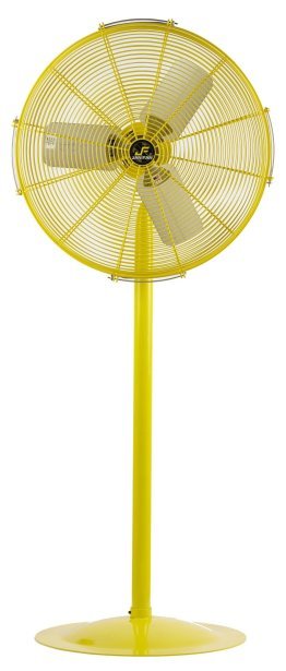 301 Moved Permanently