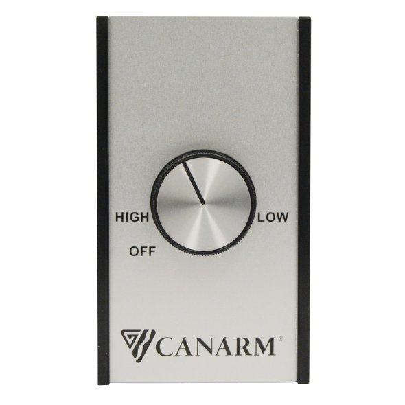 Variable Speed Control Switch 120V 10 Amps MC10