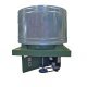 RB Upblast Roof Exhaust Fan 42 inch 15667 CFM Belt Drive 3 Phase ...