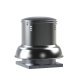 SDB Centrifugal Roof Exhaust 14 inch 2820 CFM Belt Drive SDB14QH1S