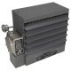 Markel Hazardous Location Fan Forced Suspended Unit Heater 15KW 51200 ...