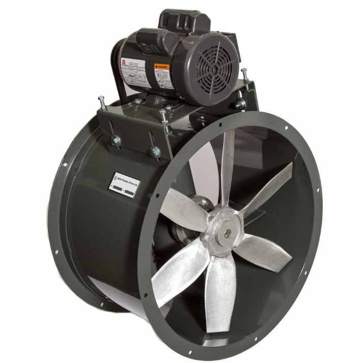 301 Moved Permanently