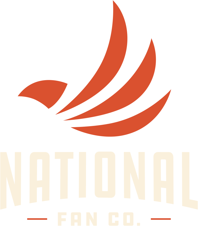 National Fan Co Products